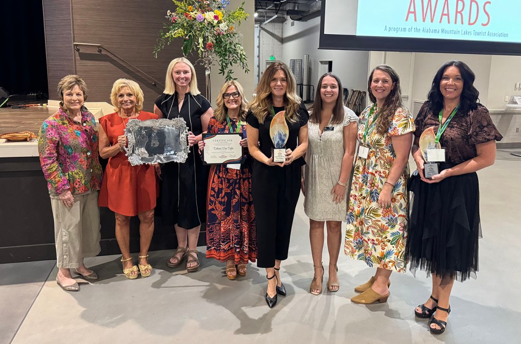 Home | The Cullman Times