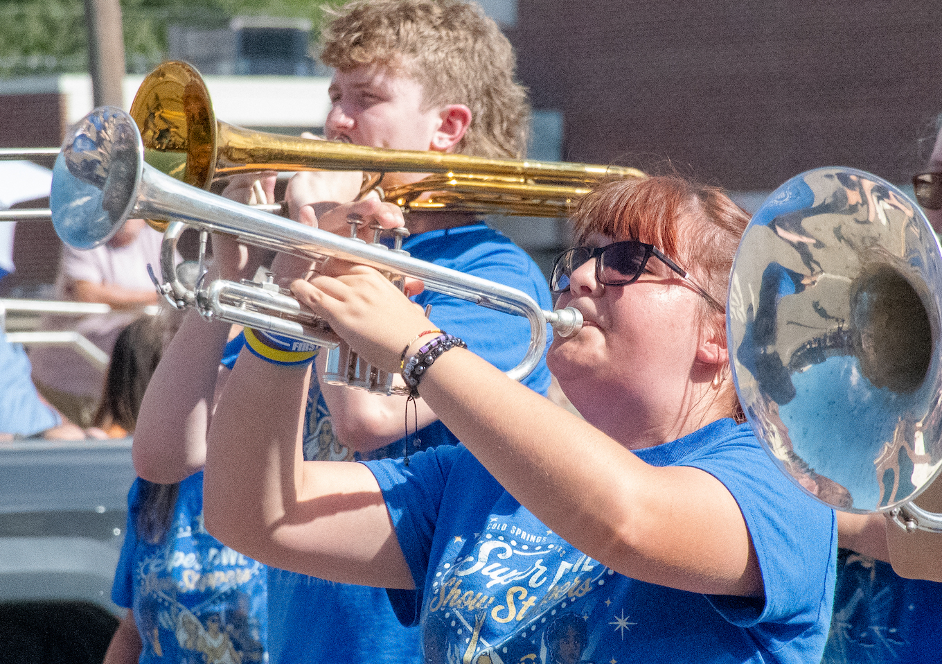 Cullman County Fair opens Thursday | The Cullman Times