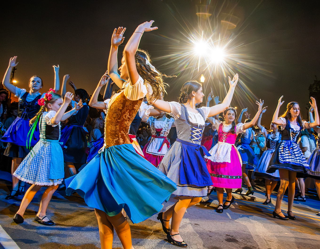 News | The Cullman Times