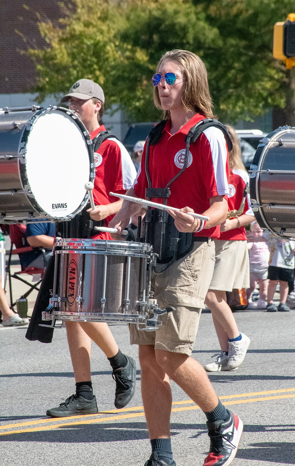 Cullman County Fair opens Thursday | The Cullman Times