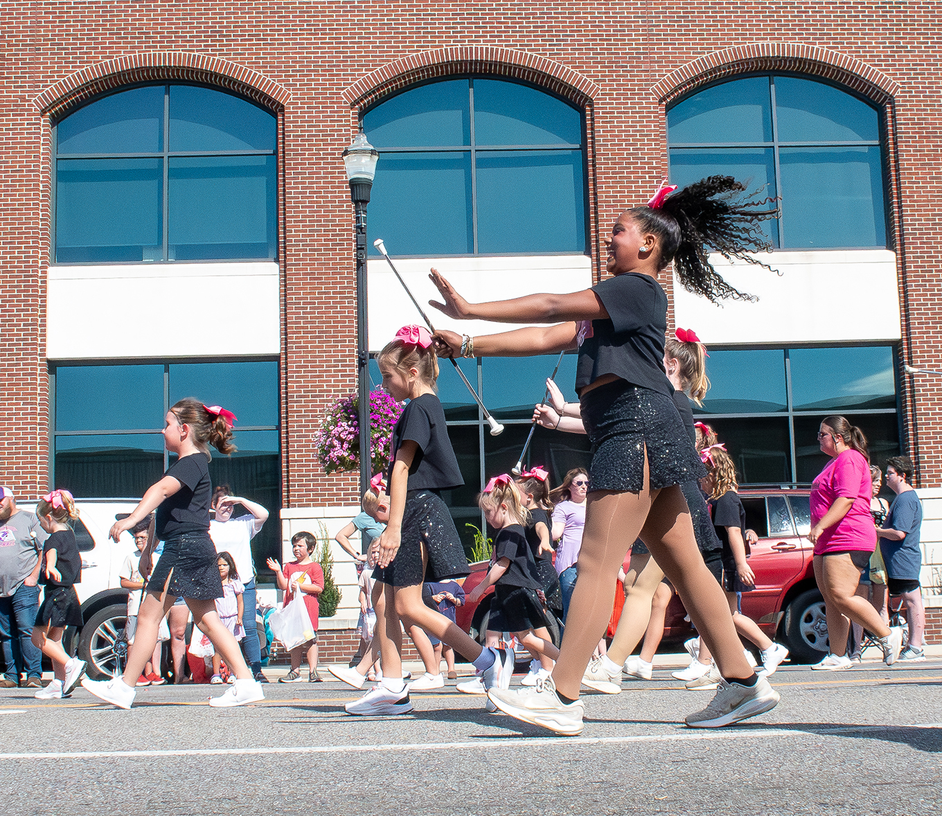 Cullman County Fair opens Thursday | The Cullman Times