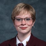 Community mourns loss of SBP junior Sarah Cumbie | The Cullman Times