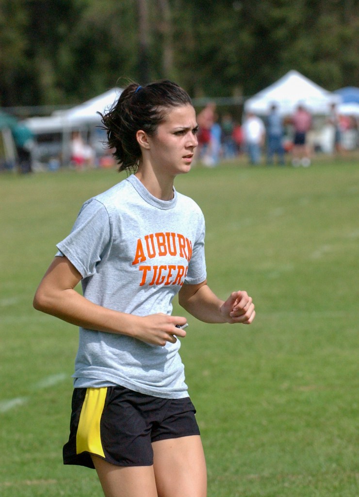 ‘Live Like Christina’: Community mourns beloved broadcaster, Cullman native Christina Chambers ...