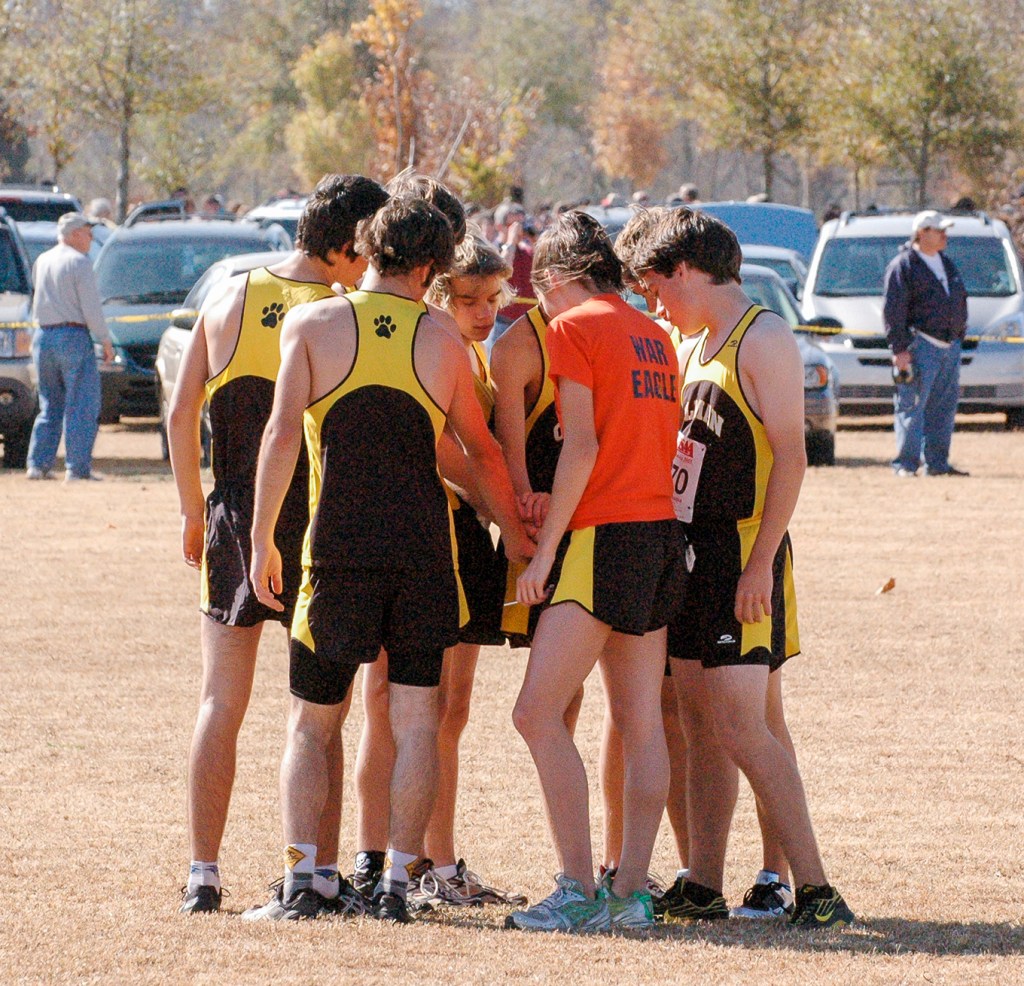 ‘Live Like Christina’: Community mourns beloved broadcaster, Cullman ...