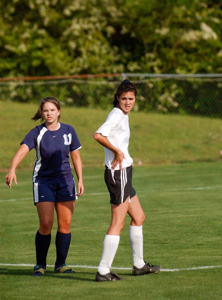 ‘Live Like Christina’: Community mourns beloved broadcaster, Cullman ...