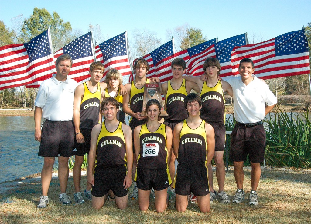 ‘Live Like Christina’: Community mourns beloved broadcaster, Cullman ...