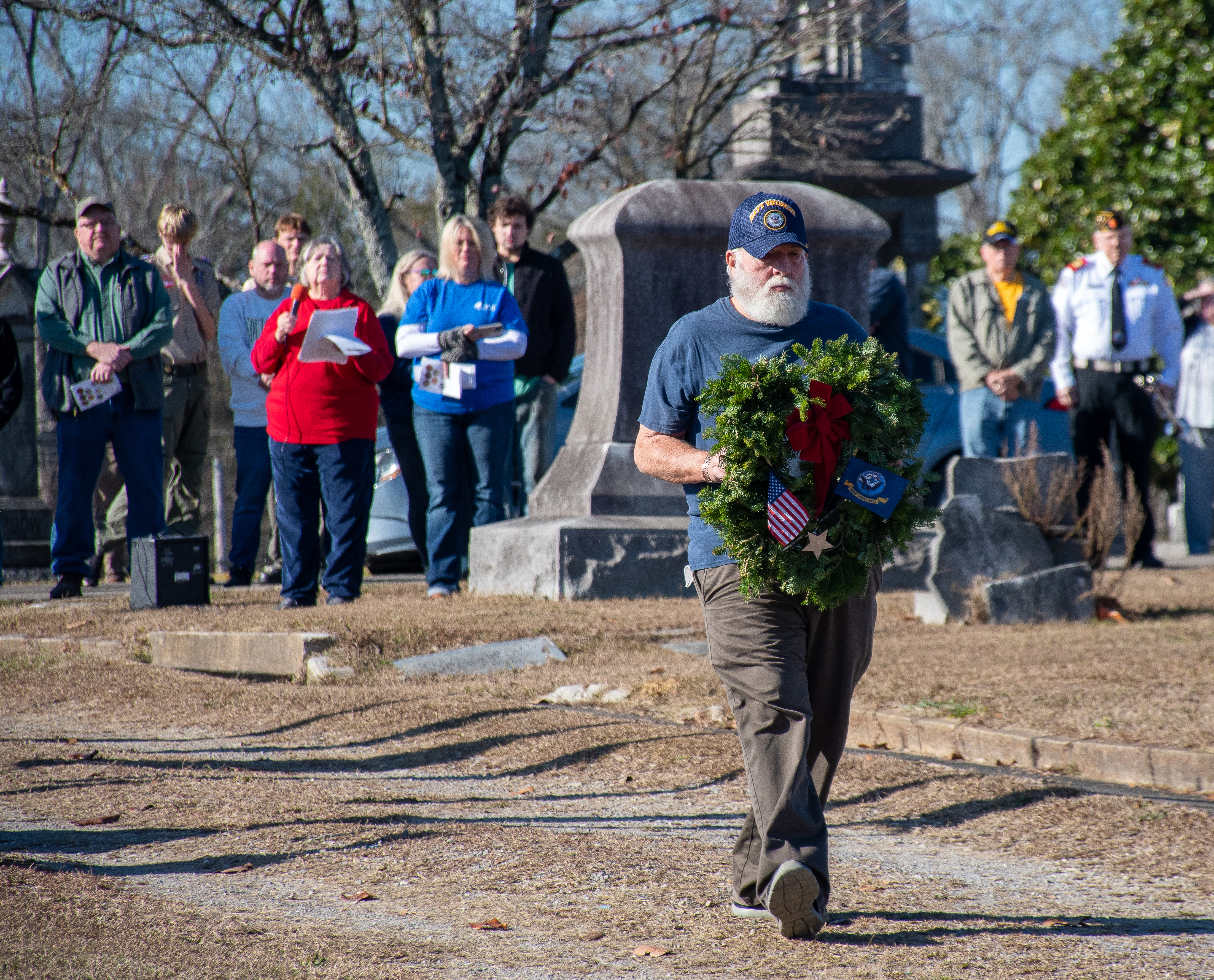 News | The Cullman Times